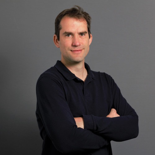 Programme - Agile Tour Montpellier