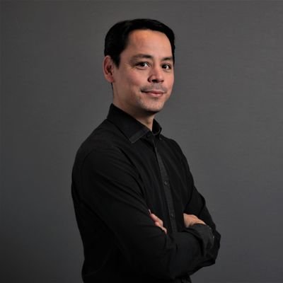 Programme - Agile Tour Montpellier