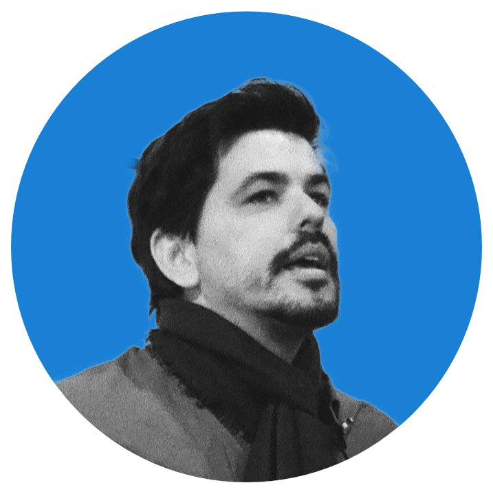 Programme - Agile Tour Montpellier